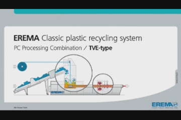 業務案内｜高浪化学株式会社